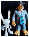 Sam & Max